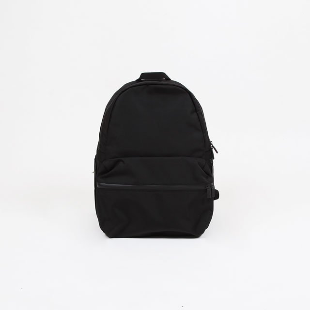 MONOLITH BACKPACK OFFICE S